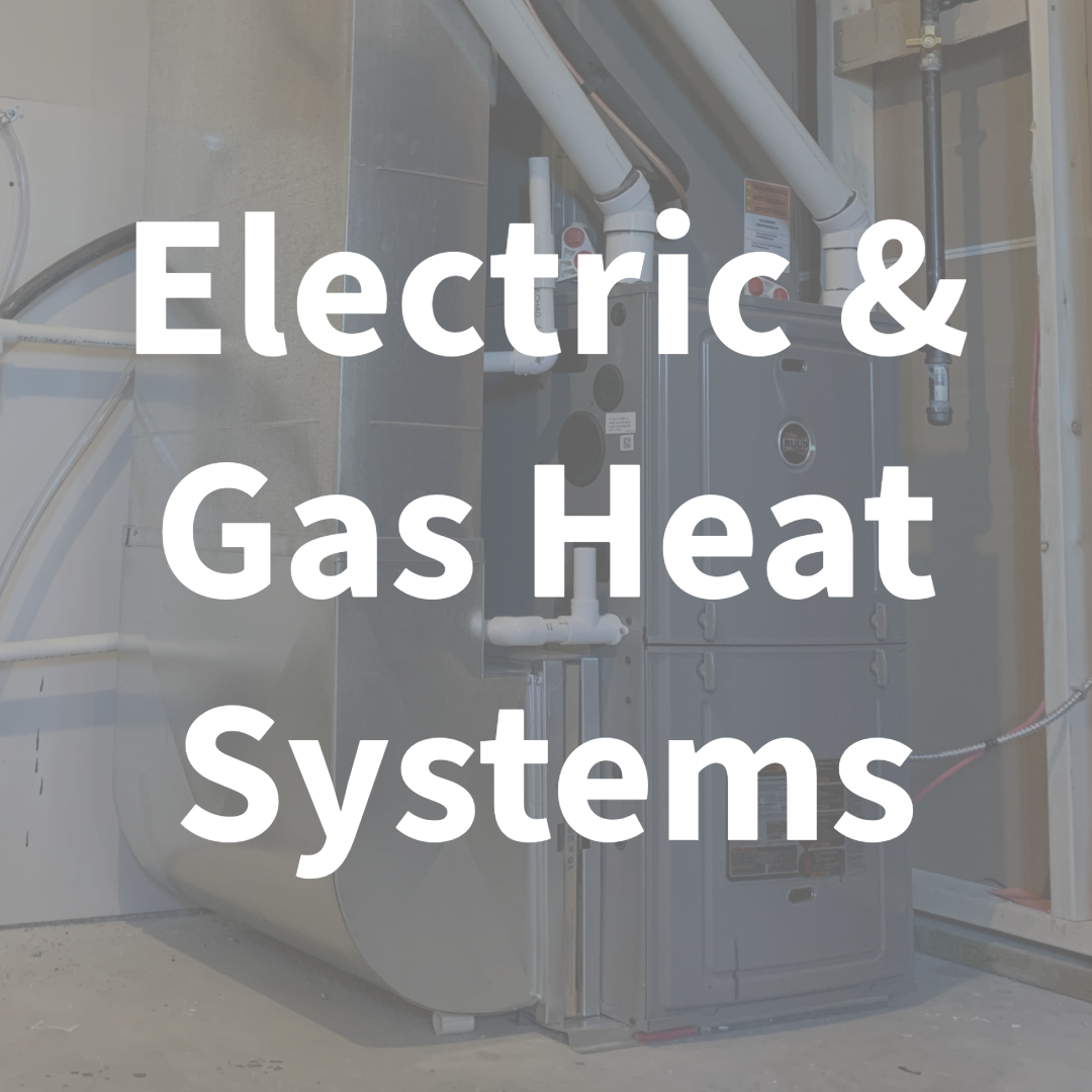 Services – Air Master Mechanical Inc